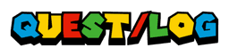 Quest Log